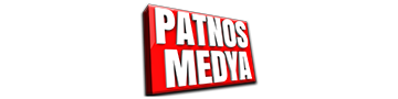 PATNOS MEDYA | PATNOS HABER